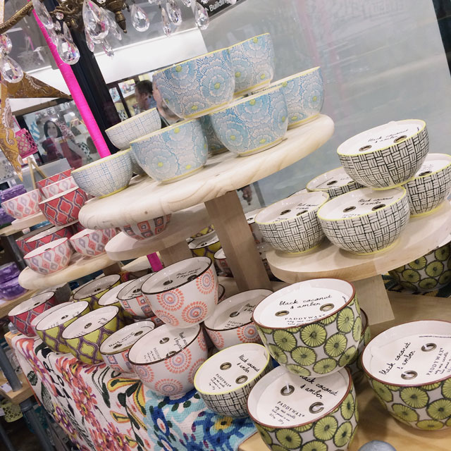atlanta gift market and what i’ve been up to! – Tracie Stier-Johnson