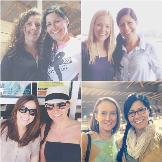 2013 :: a year in review – Tracie Stier-Johnson